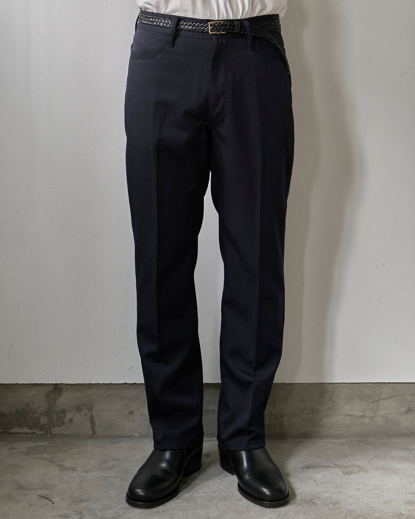 FRED 5 POCKET SLACKS for STORE N