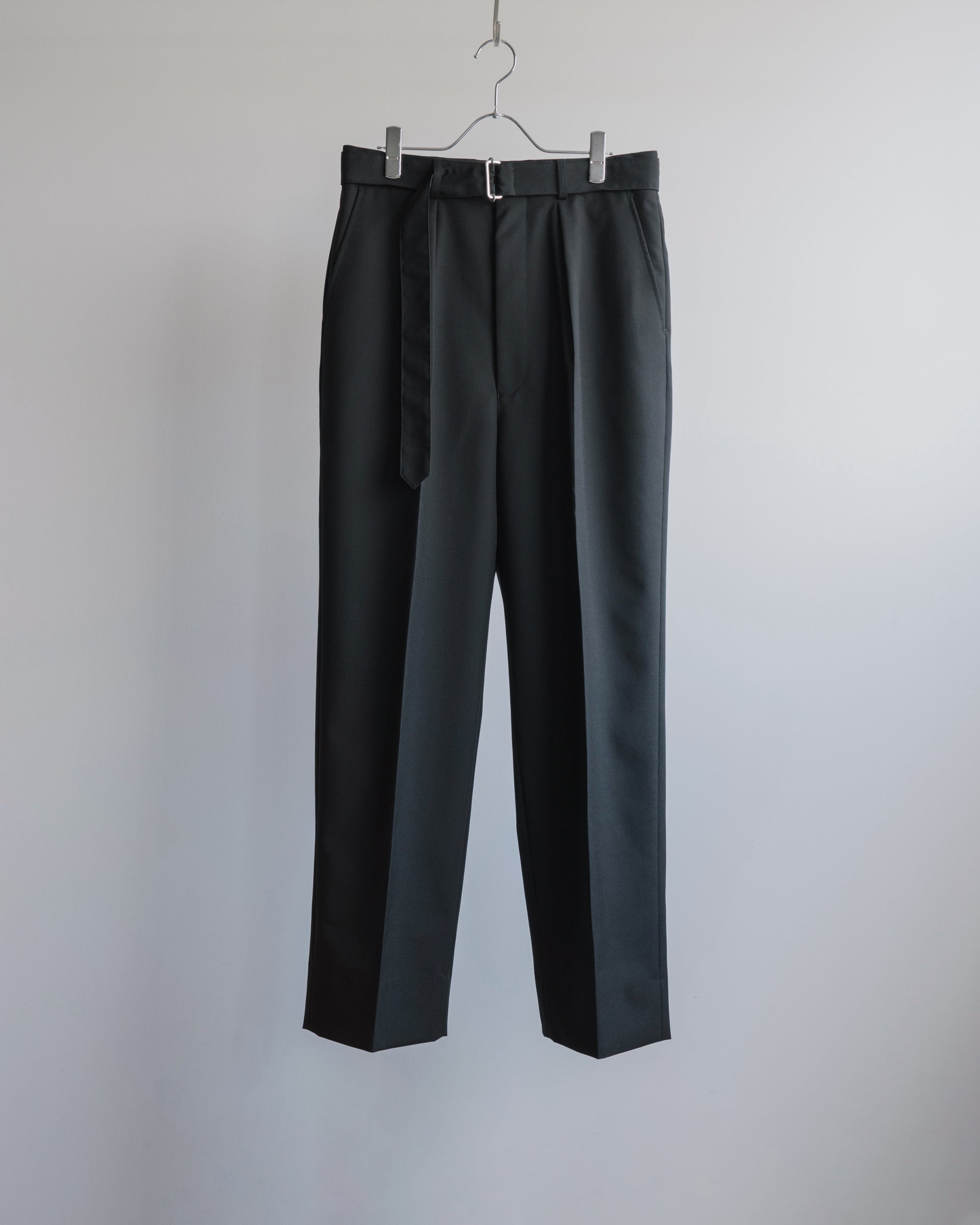 BELTED BEESWING – STORE N