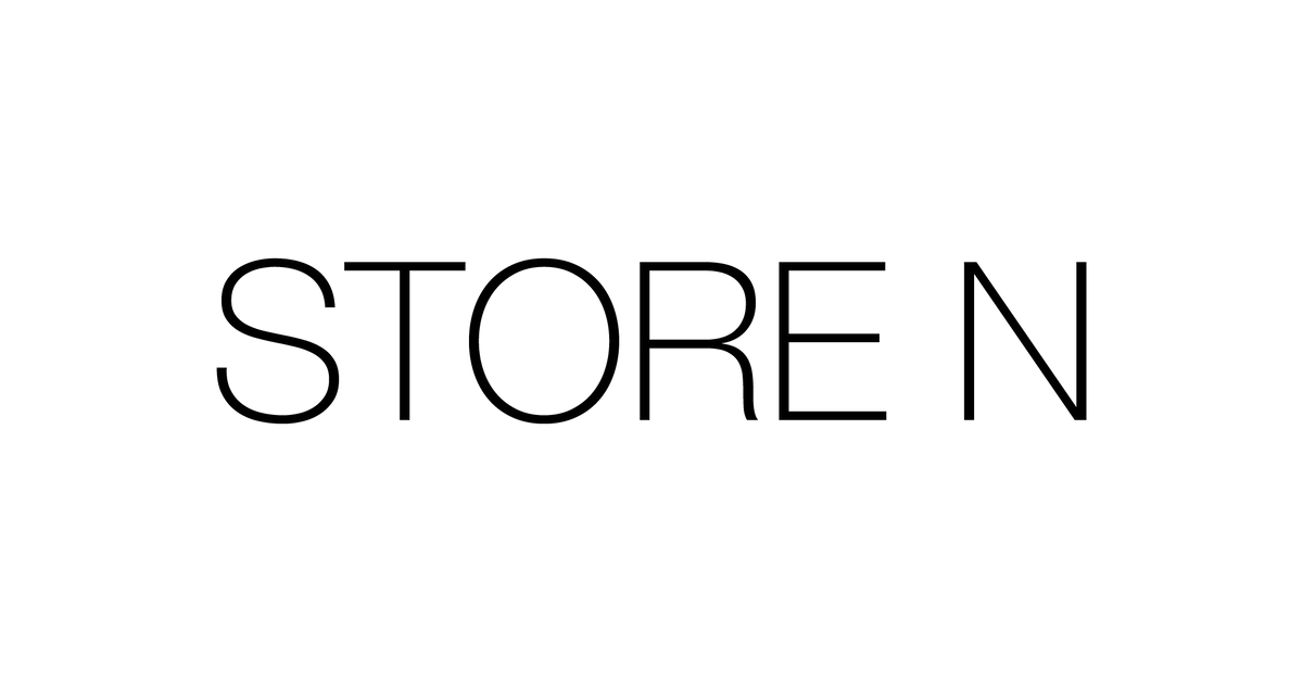 STORE N